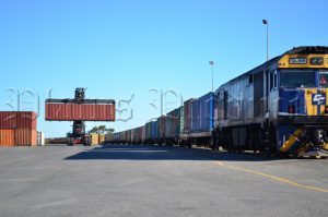 DSC_1488 - Bowmans Rail